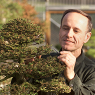 David DeGroot:Pacific Rim | Michael Hagedorn